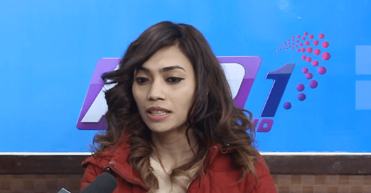 Nilima Thapa Magar eliminated from Nepal Idol Season 2 - Himal Radio