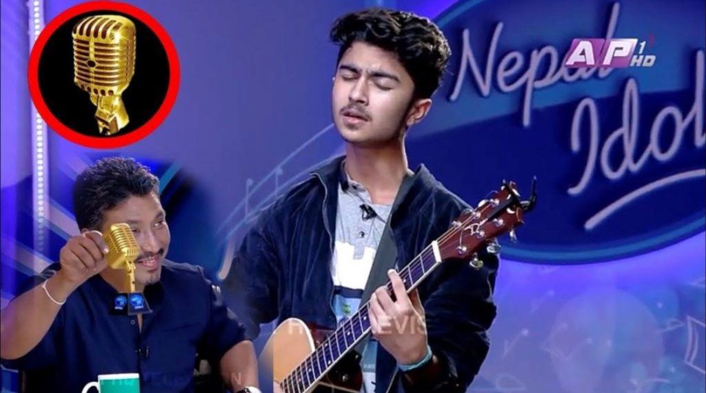 Exclusive Interview with Father of Sumit Pathak - Himal Radio