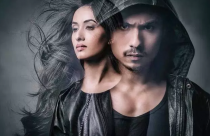 Watch Nepali full Movie KRI ft. Anmol KC, Anoop Bikram Shahi, Aditi ...